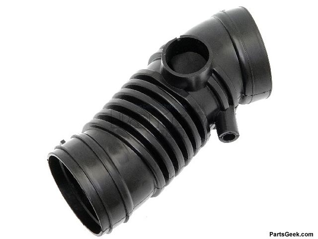 Mazda MX6 Air Intake Hose - Intake Hose - Dorman - 1993 1994 1996 1995 ...