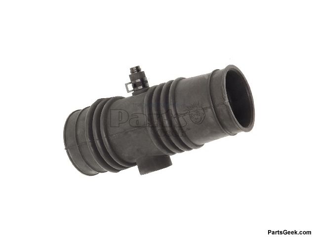 Toyota Avalon Air Intake Hose - Intake Hose - Replacement Dorman SKP ...