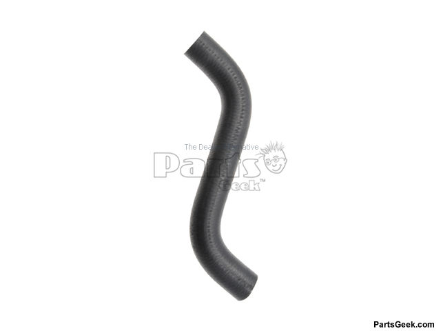 Toyota 4Runner Radiator Hose - Radiator Upper and Lower Hoses - Dayco ...