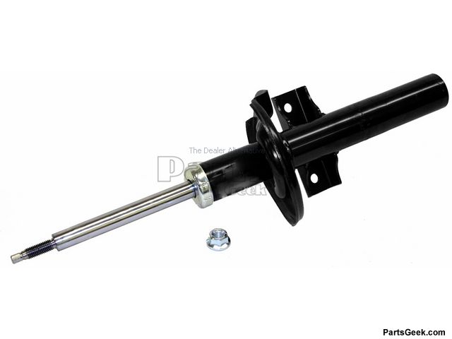 Ford Freestar Parts - PartsGeek.com