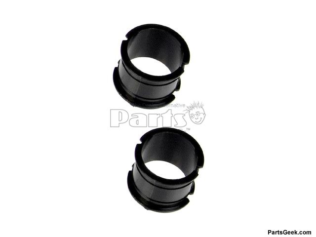 07 2007 Ford Ranger Auto Trans Shift Tube Bushing - Transmission ...