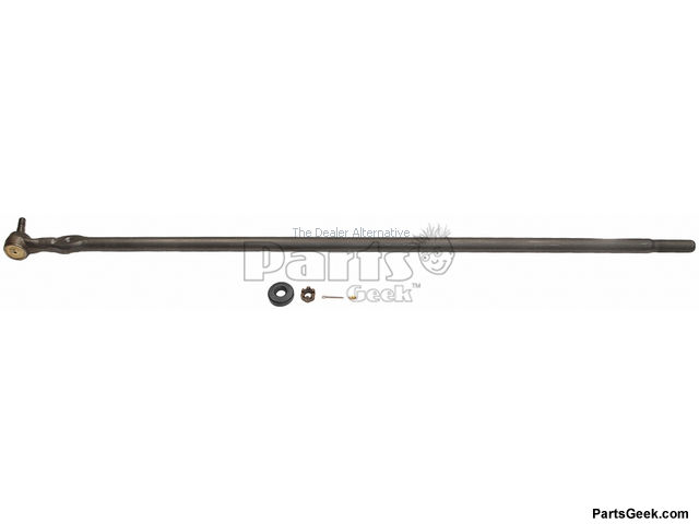 Chevrolet K10 Parts - PartsGeek.com