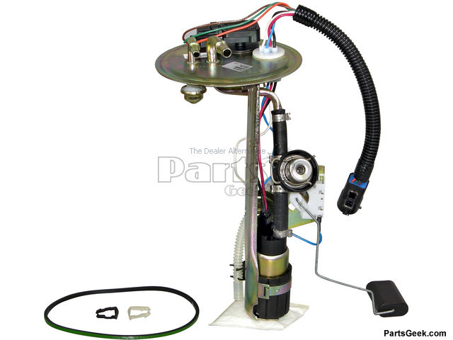 Ford Ranger Parts Catalog - Aftermarket Ford Ranger Body Parts | Parts Geek