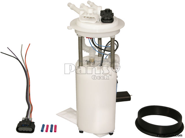 Fuel Pump Chevy Tahoe 2001