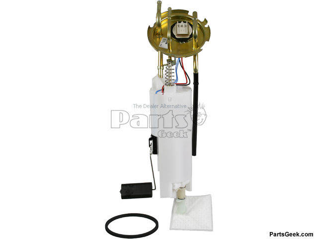 Dodge Caravan Fuel Pump - Gas Pumps - Replacement Airtex Autobest Brock ...