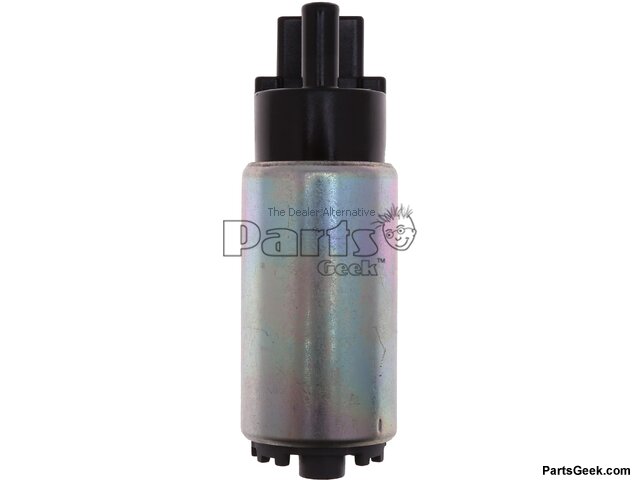 Isuzu Pickup Fuel Pump - Gas Pumps - Replacement Autobest SKP Airtex ...
