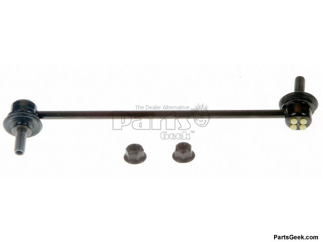 Ford Escape Sway Bar Link - Sway Bar Links - Replacement Moog Whiteline ...