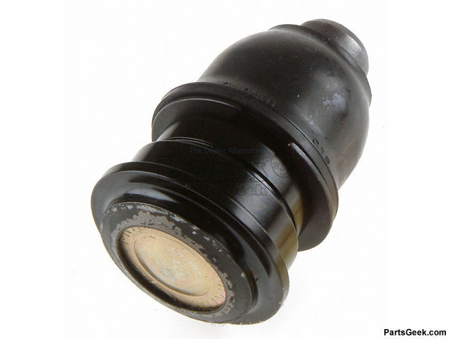 Kia Ball Joint | Optima Sorento Rondo Forte - 2012 2013 2011 2007