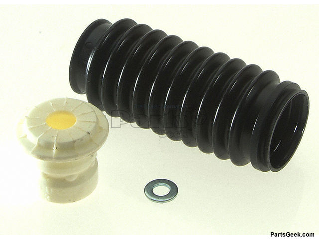 Strut Bellows - Strut Boot - Discount Prices | Parts Geek