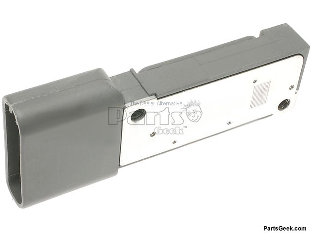 94 1994 Ford F150 Ignition Control Unit - Engine Electrical - API, DIY ...