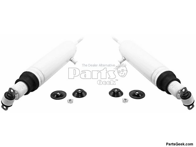 Buick Riviera Parts - PartsGeek.com