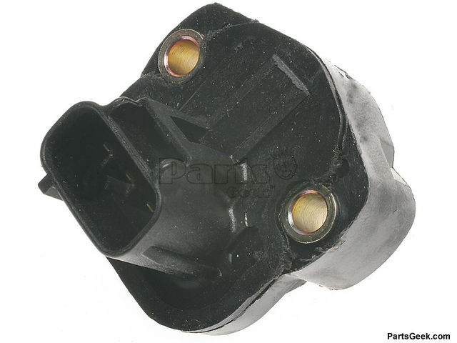 Chrysler Throttle Position Sensor | Aspen Sebring PT Cruiser 300M ...