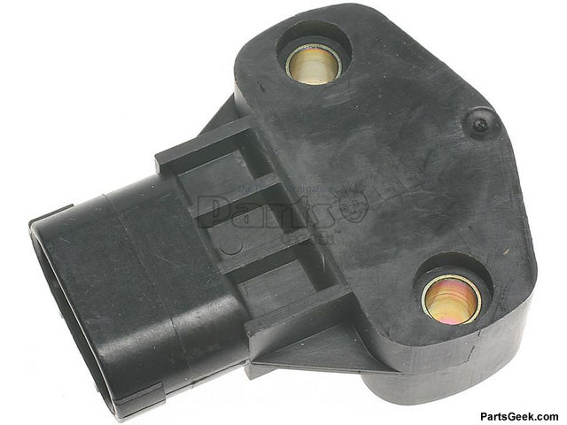 Chrysler Throttle Position Sensor | Aspen Sebring PT Cruiser 300M ...