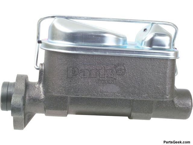 Jeep CJ7 Parts - PartsGeek.com