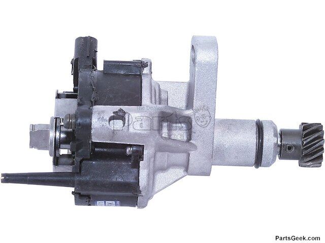 Geo Distributor | Prizm Tracker Metro Storm - 1994 1996 1995 1990