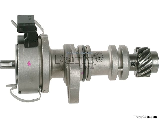 Volvo 244 Parts - PartsGeek.com