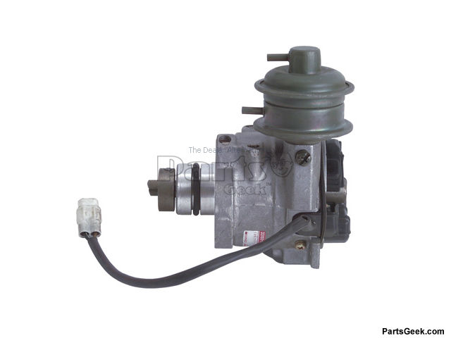 Geo Metro Parts - PartsGeek.com