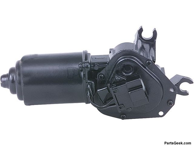 Nissan Windshield Wiper Motor | Murano Cube Maxima Rogue - 2007 2010 ...