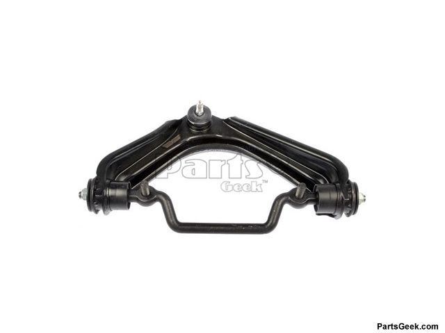 Ford Control Arm | F150 Mustang Explorer E150 Econoline - 2001 2005 ...