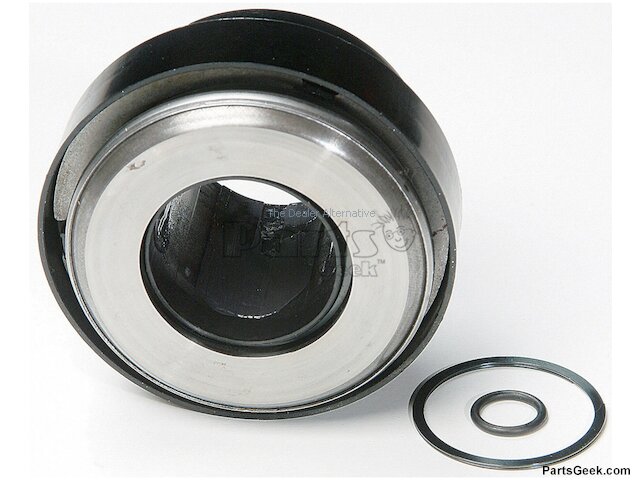 94 1994 Ford Ranger Release Bearing - Clutch - FAG, LUK, National ...