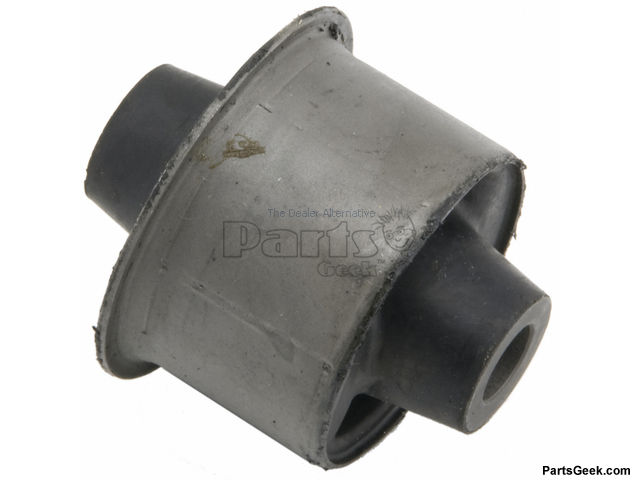 Ford Escape Control Arm Bushing - Control Arm Bushings - Beck Arnley ...
