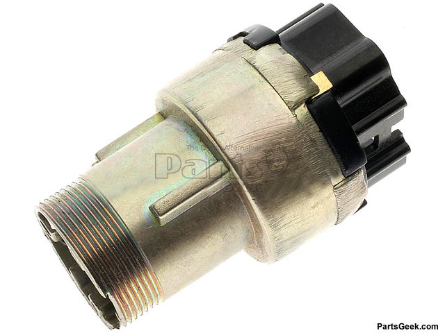 70 1970 Ford F250 Ignition Switch - Steering - Standard Motor Products ...