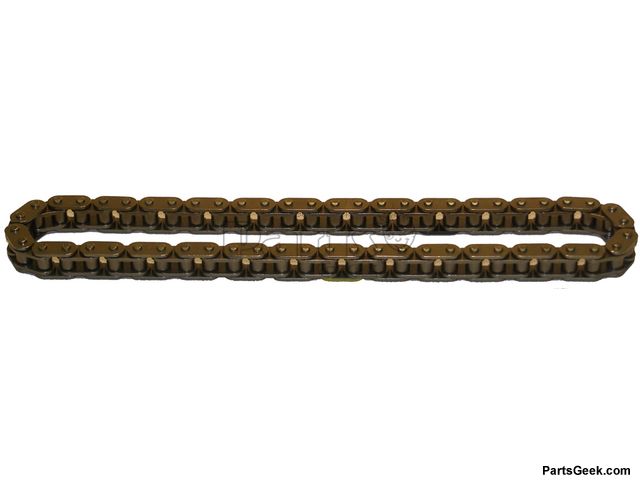Chevrolet Tracker Timing Chain - Timing Chains - Replacement DNJ Rock ...