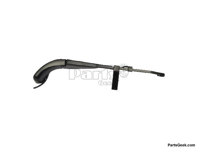 Ford Windshield Wiper Arm | Expedition Explorer Escape Windstar - 2000 ...