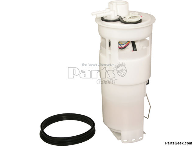 Dodge W150 Fuel Pump - Gas Pumps - Replacement Autobest Airtex Denso ...