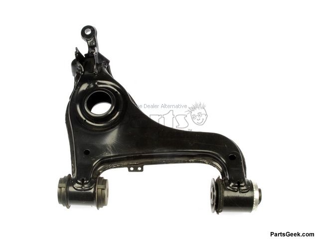 Mercedes E320 Parts & Accessories - Parts Geek