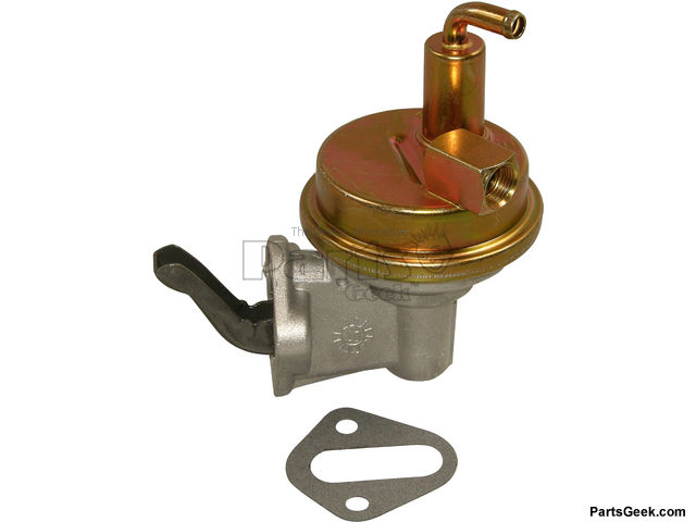 Chevrolet C70 Fuel Pump - Gas Pumps - Replacement Spectra Premium ...