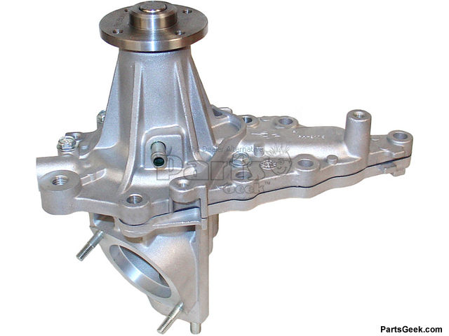 Lexus Water Pump | RX400h IS250 IS300 ES350 - 2006 2007 2001 2008