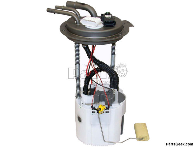 Fuel Pump Chevy Tahoe 2001