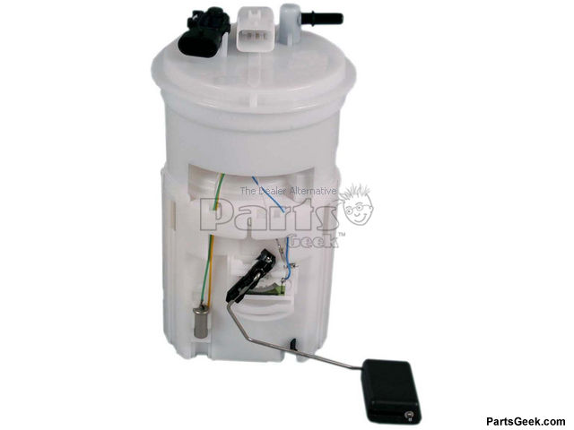 Chevrolet Fuel Pump | Silverado 1500 R10 Equinox Blazer - 2000 1987 ...