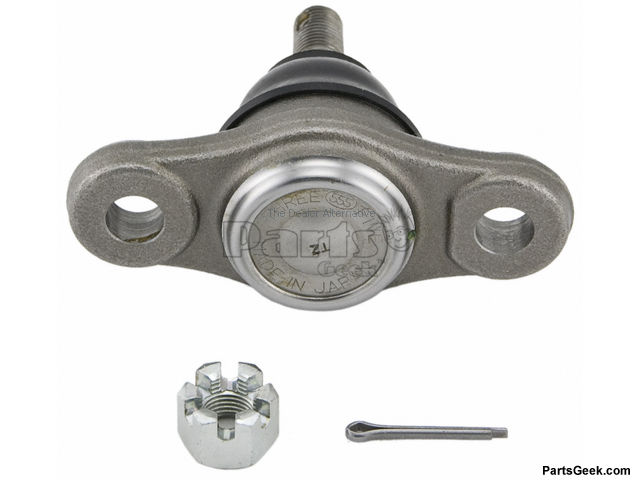 Kia Ball Joint | Sorento Optima Amanti Sedona - 2011 2013 2005 2012