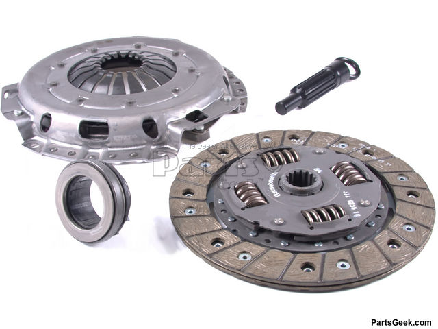 Saab 900 Parts - PartsGeek.com