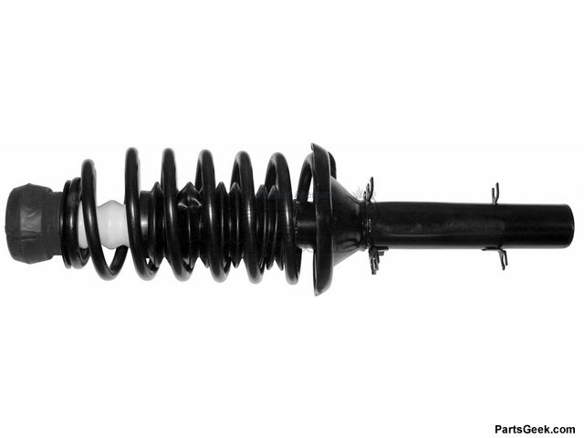 VW Jetta Parts Catalog - Volkswagen Jetta Aftermarket Parts