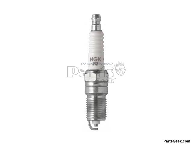 97 1997 Ford Ranger Spark Plug - Engine Electrical - AC Delco, Accel ...