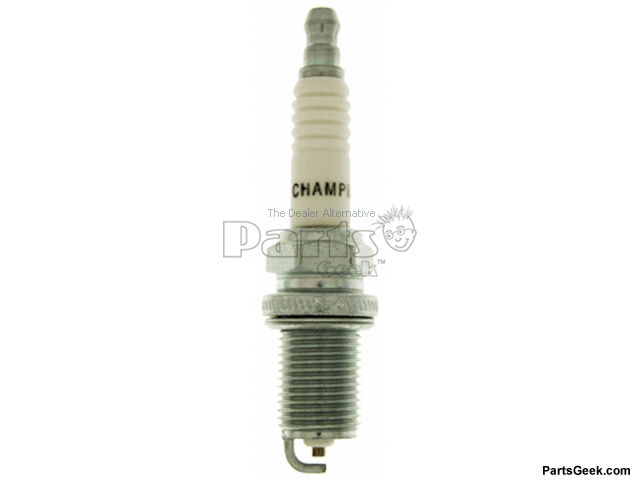 99 1999 Honda Civic Spark Plug - Engine Electrical - AC Delco, Autolite ...