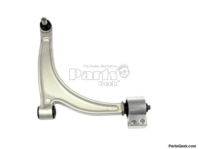 Chevrolet Malibu Parts Catalog - Chevy Malibu Interior Parts | Parts Geek