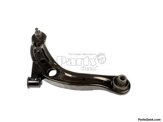 Mazda MPV Parts - PartsGeek.com