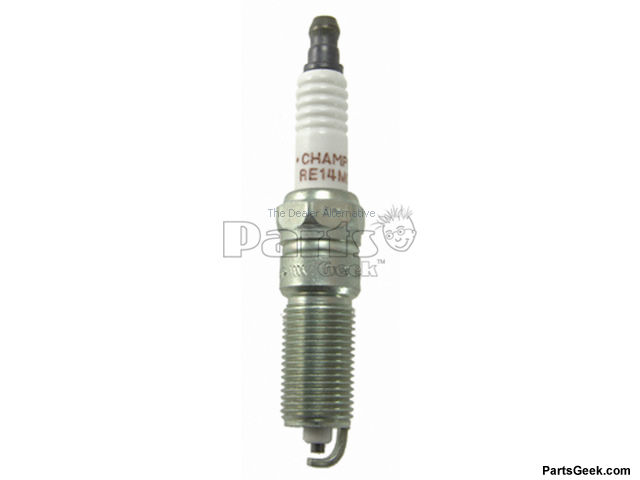 Dodge Spark Plugs | Dart Ram 1500 Grand Caravan Sprinter 2500 - 2013 ...