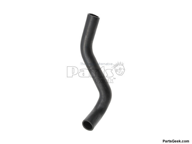 Buick Riviera Radiator Hose - Radiator Upper and Lower Hoses - Dayco ...