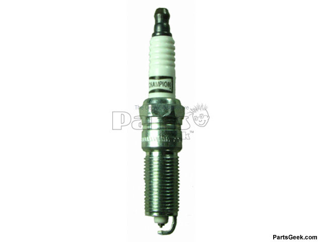 Dodge Caravan Spark Plugs - Spark Plug - NGK Bosch Autolite SKP ...
