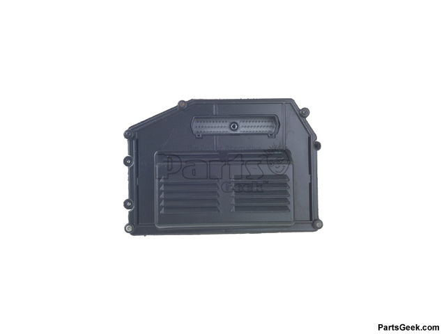 Dodge Electronic Control Unit | Ram 1500 Dakota Ram 3500 Van B250 ...