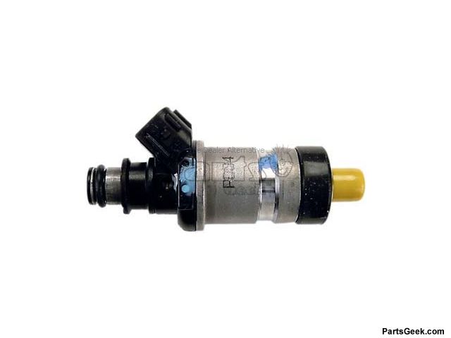 Acura Fuel Injectors | SLX Integra RDX Legend - 1999 2000 2007 1994