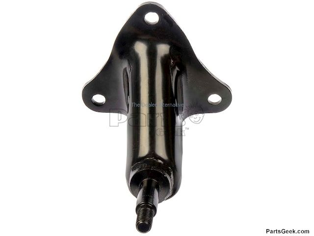 Ford F350 Shock Mount - Front & Rear Shock Mounts - Replacement Dorman ...