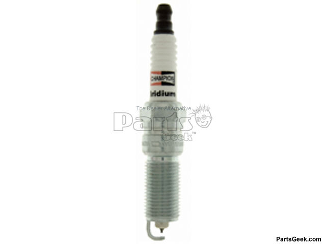 Dodge Spark Plugs | Dart Ram 1500 Grand Caravan Sprinter 2500 - 2013 ...