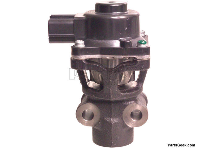 Chevrolet EGR Valve | K1500 Silverado 1500 Impala S10 - 1998 2000 2001 1996