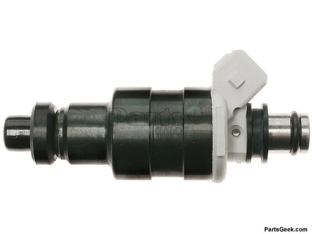 Toyota Pickup Fuel Injectors - Injector - Replacement GB ...